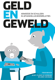Literatuurtips: boeken over armoede en schulden | BIZ Brussel